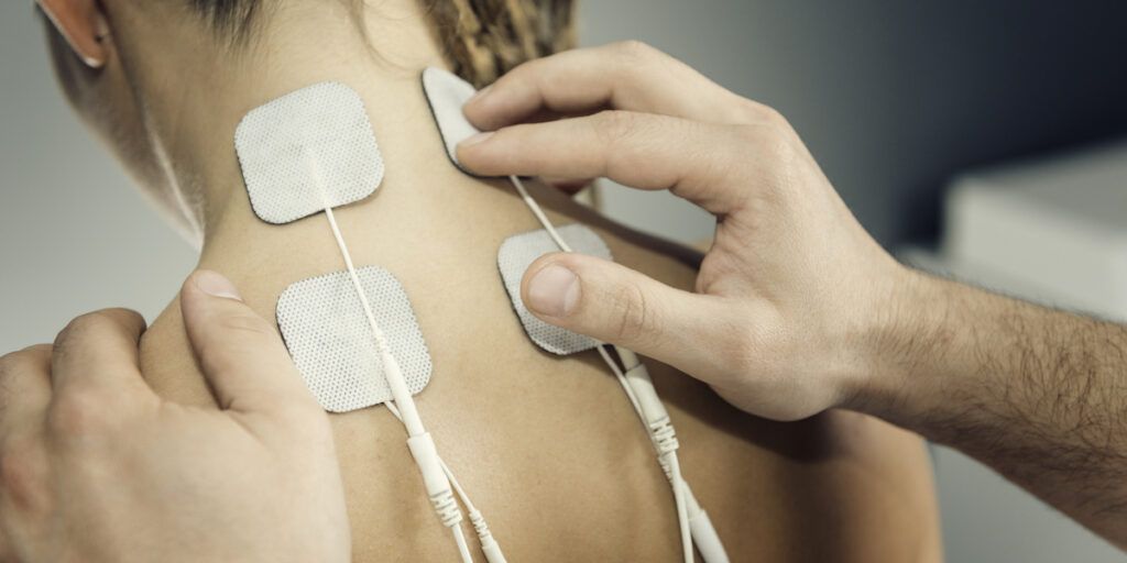 Exploring Physiotherapy Treatments: Types and Benefits Unveiled