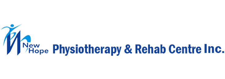 100+ Articles Regarding Chronic Pain Clinic orangeville | New Hope